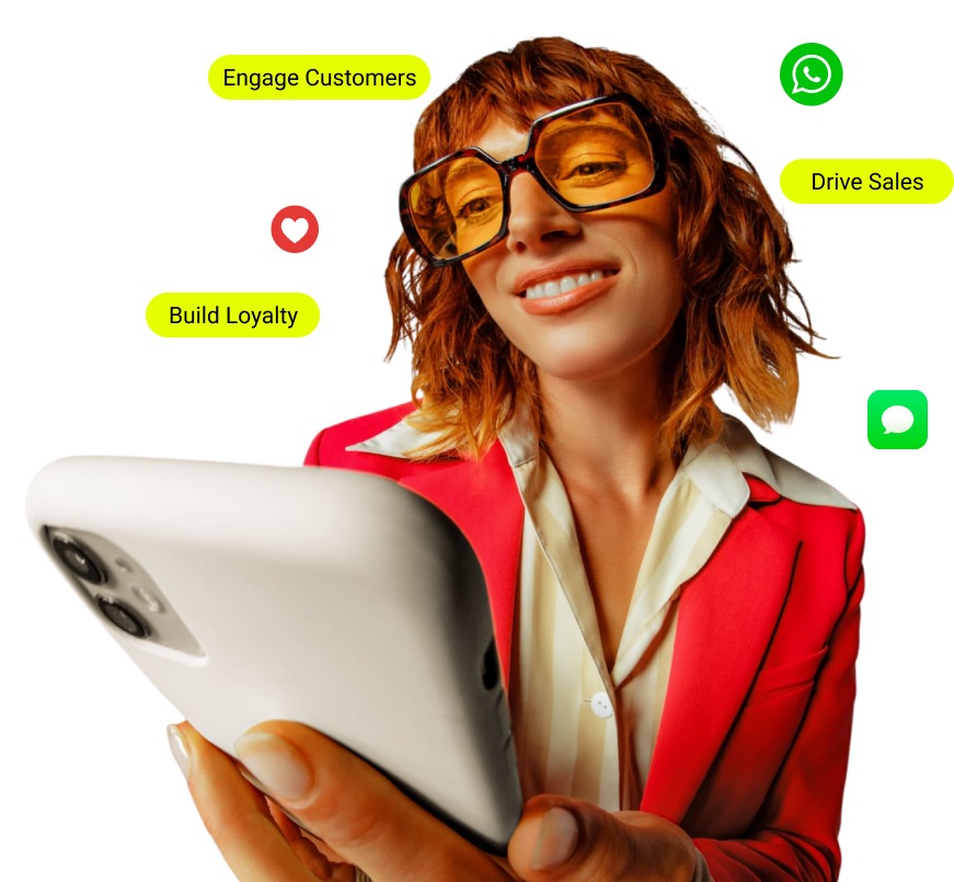 HOME PAGE [sumit7685.github.io]